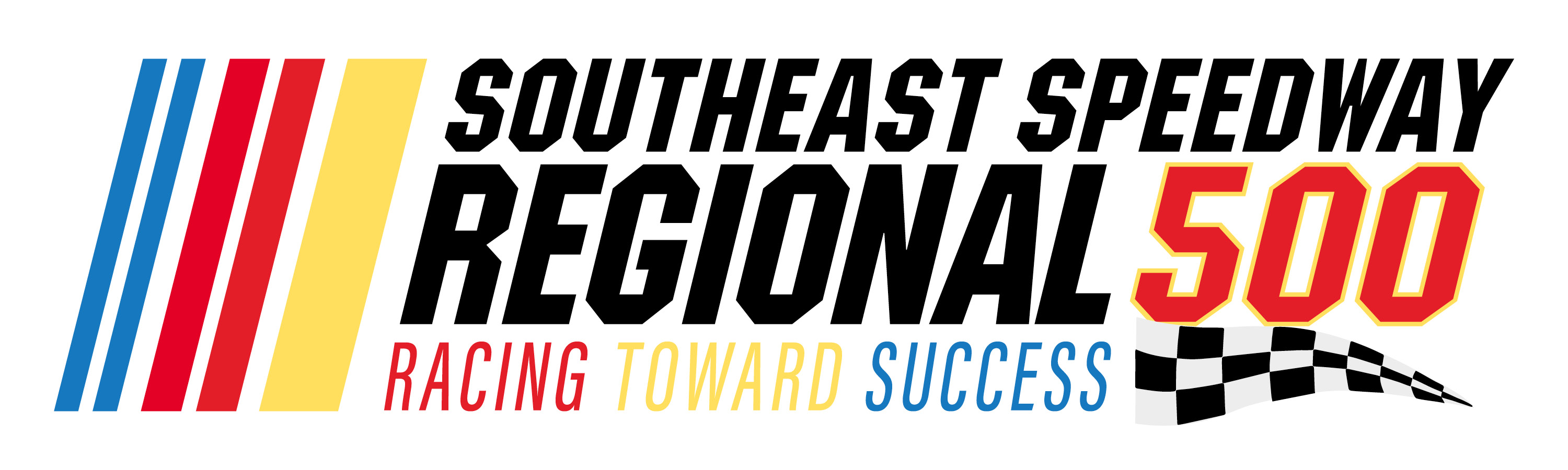 2024 Southeast Regional Conference (Private JCC Staff Event) - Levine ...