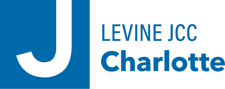 Remembering Bob Abel, Levine JCC Past President - Levine Jewish ...